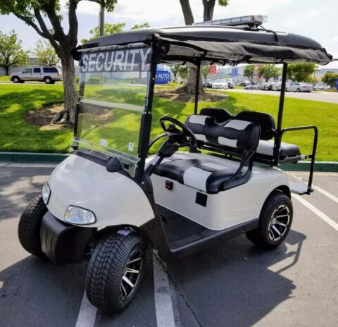 What is Security Roving Patrol and Why is it Essential? - Domestic ...